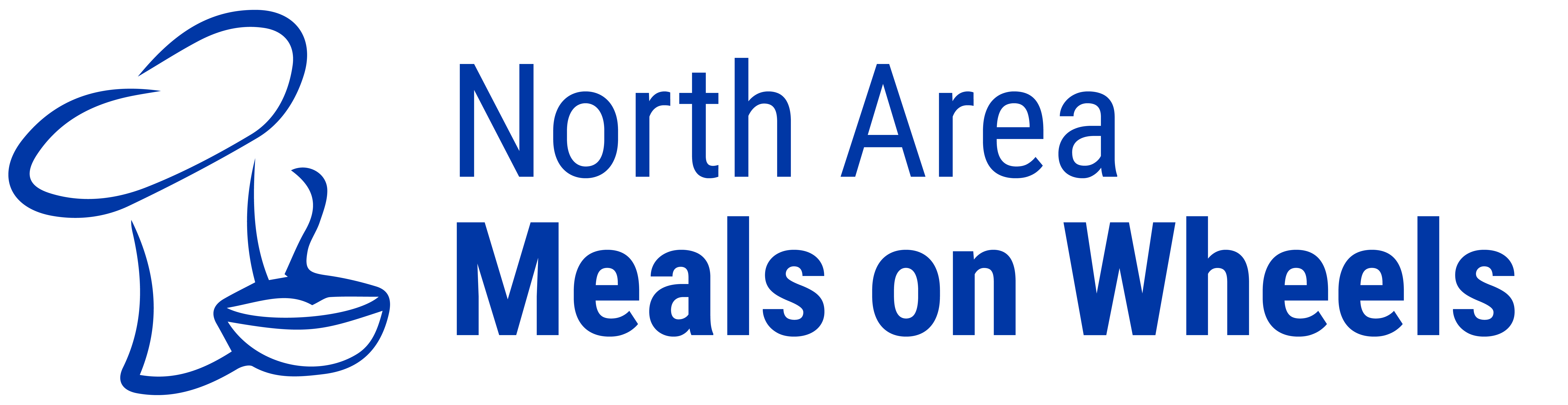 Meals – North Area Meals on Wheels